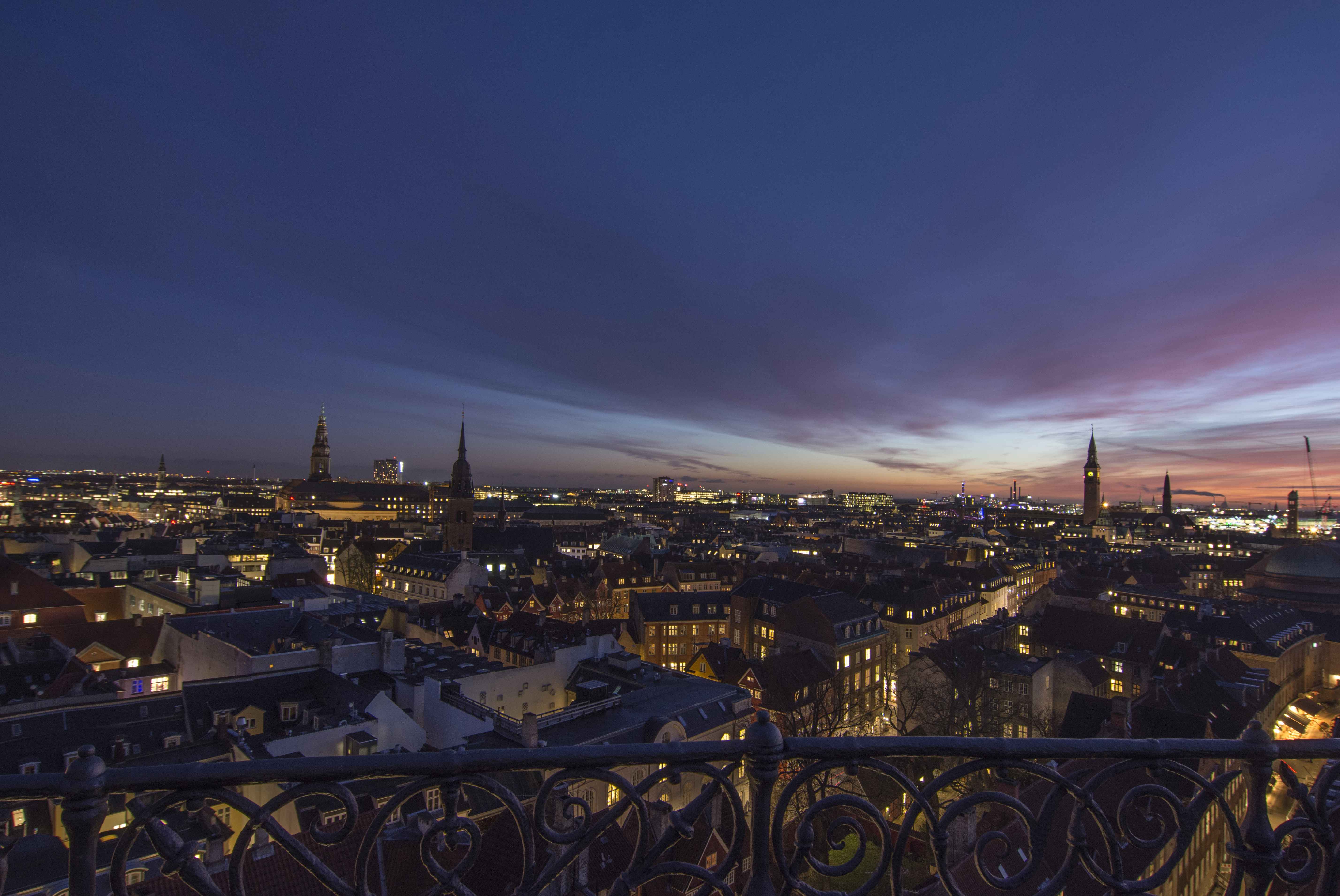 Newsletter vol.86 | Lighting Detectives