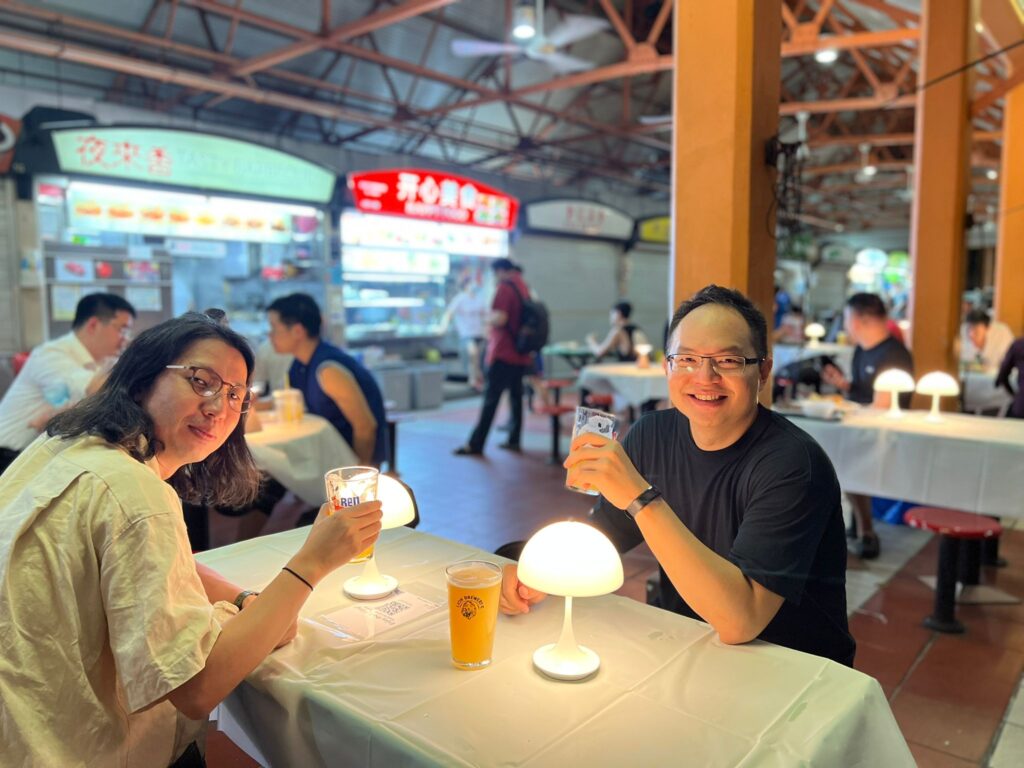 Lighting Detectives Photo Competition | Lighting Detectives